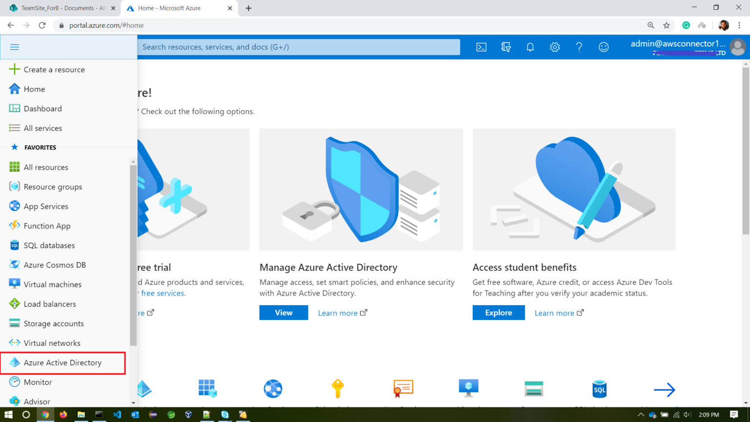 Upload files to SharePoint using Java with the help of Azure AD