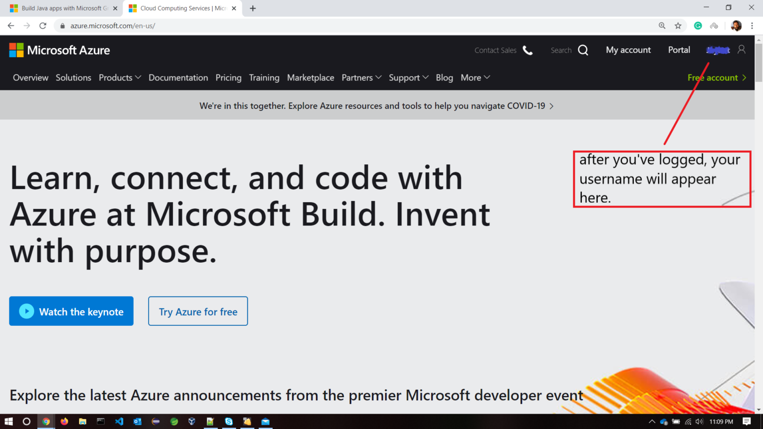 Upload files to SharePoint using Java with the help of Azure AD